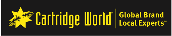 Cartridge World Chile